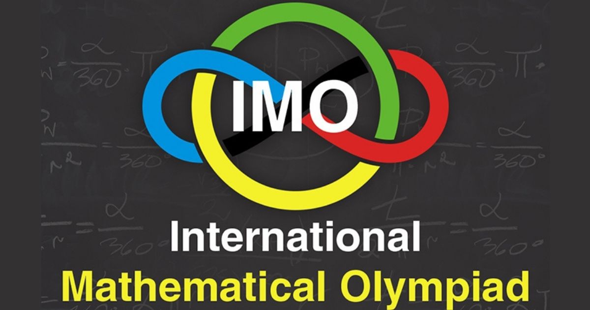 SOF IMO 2025 – International Mathematics Olympiad (कक्षा 1–5 सिलेबस ...